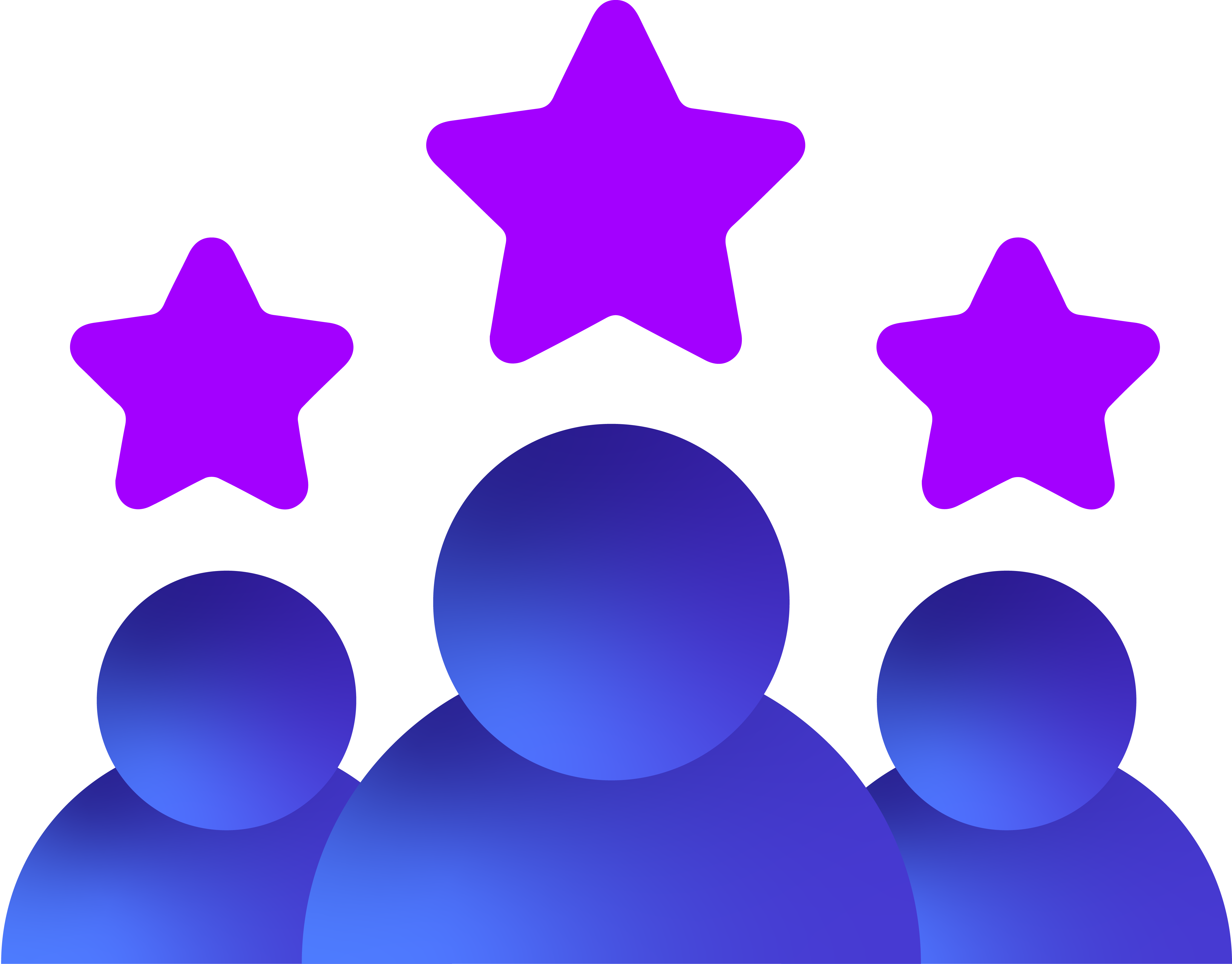 Solis Security | Careers