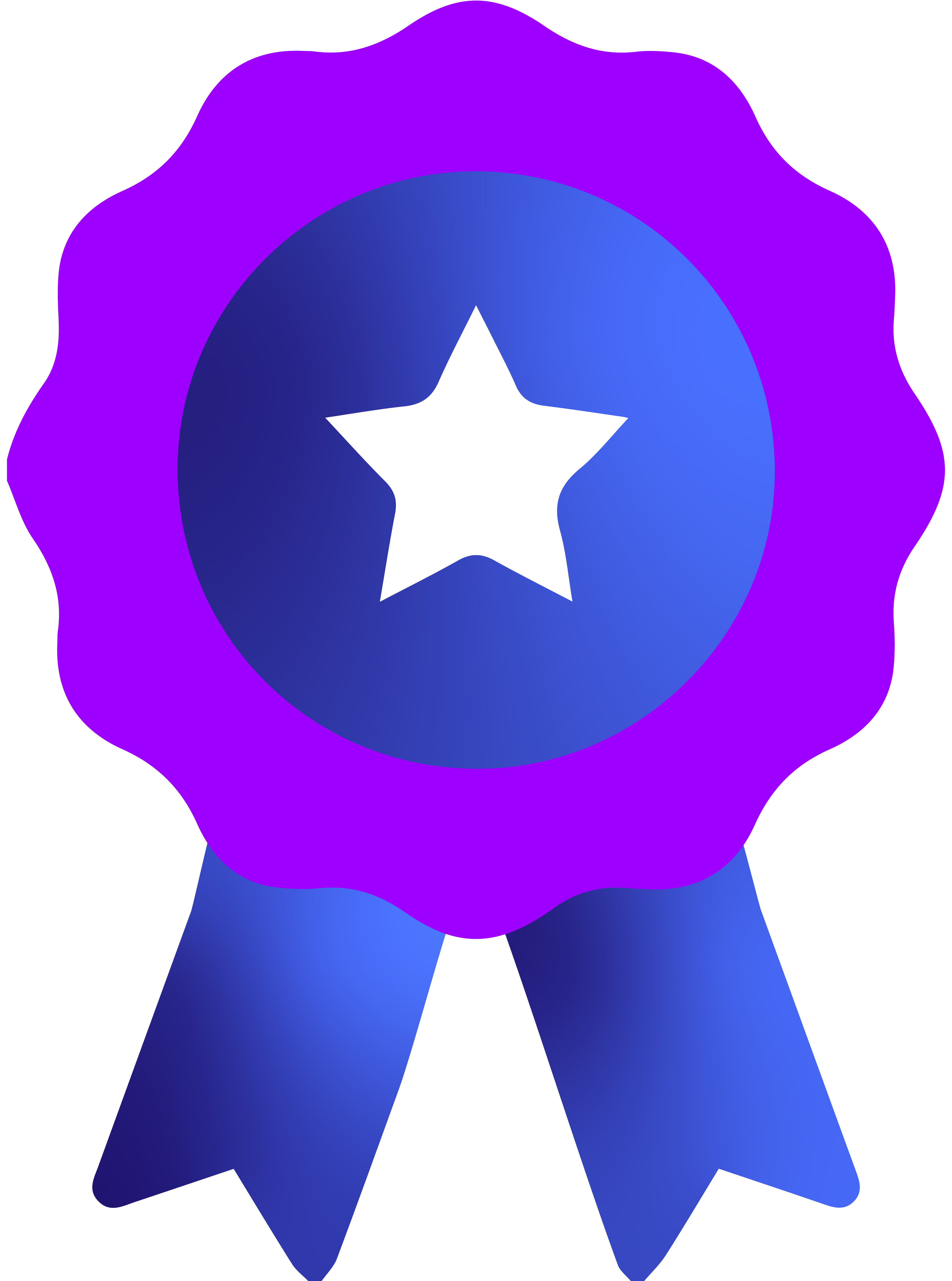 Solis Security | Careers